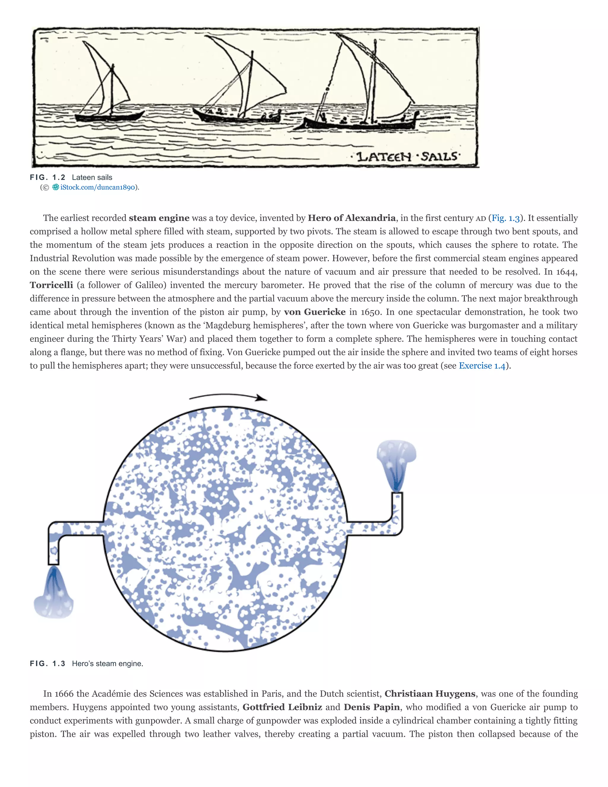 eBook Energy Science Principles, Technologies, and Impacts, 4e John Andrews, Nick Jelley.pdf
