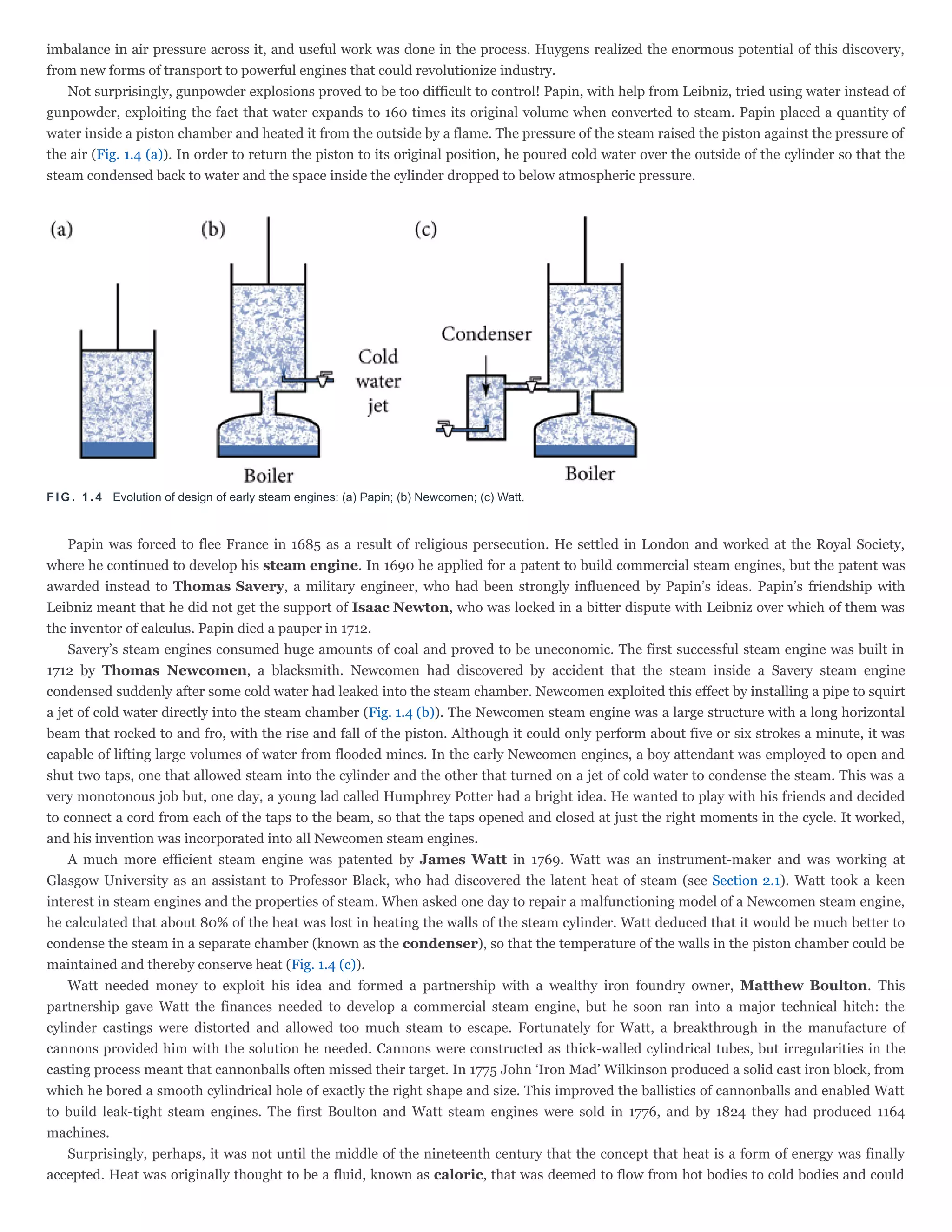 eBook Energy Science Principles, Technologies, and Impacts, 4e John Andrews, Nick Jelley.pdf