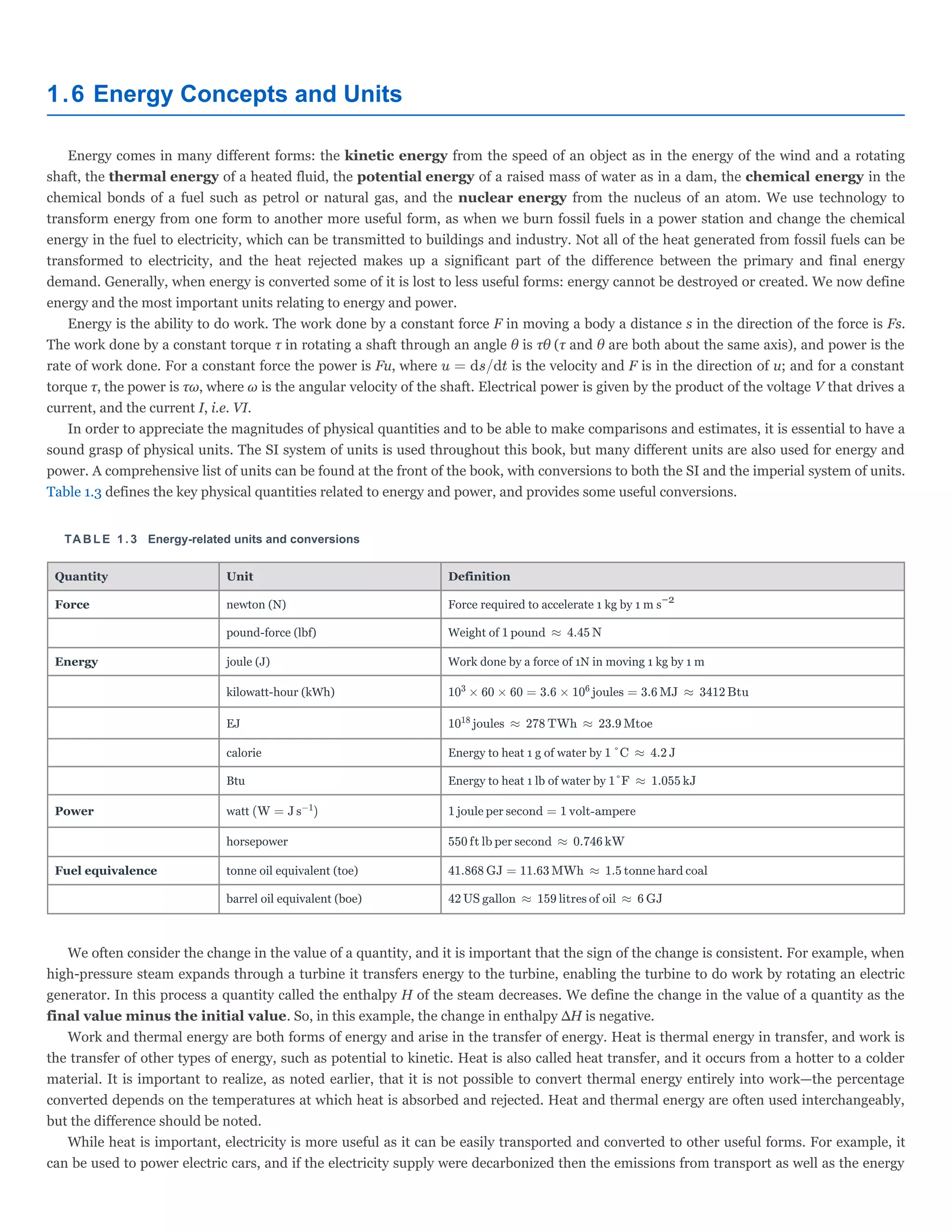 eBook Energy Science Principles, Technologies, and Impacts, 4e John ...