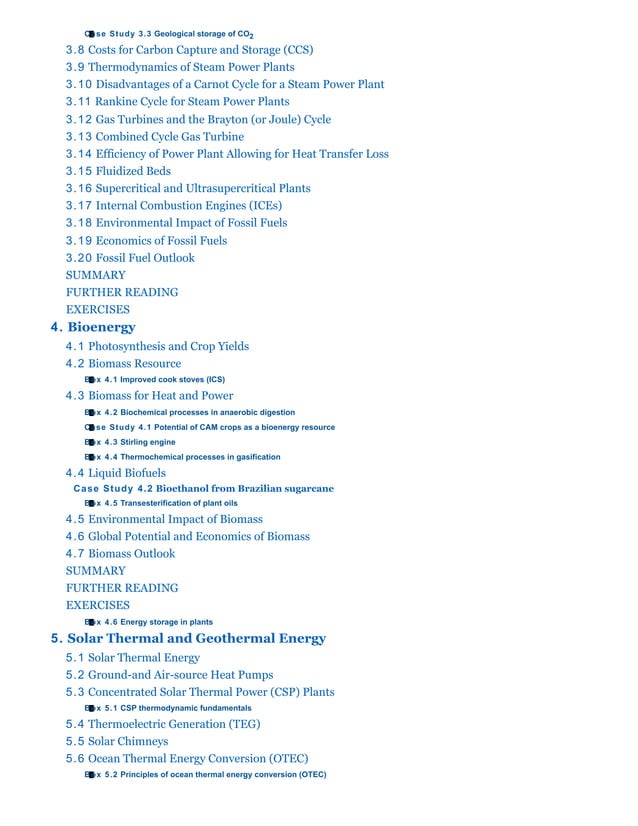 eBook Energy Science Principles, Technologies, and Impacts, 4e John ...