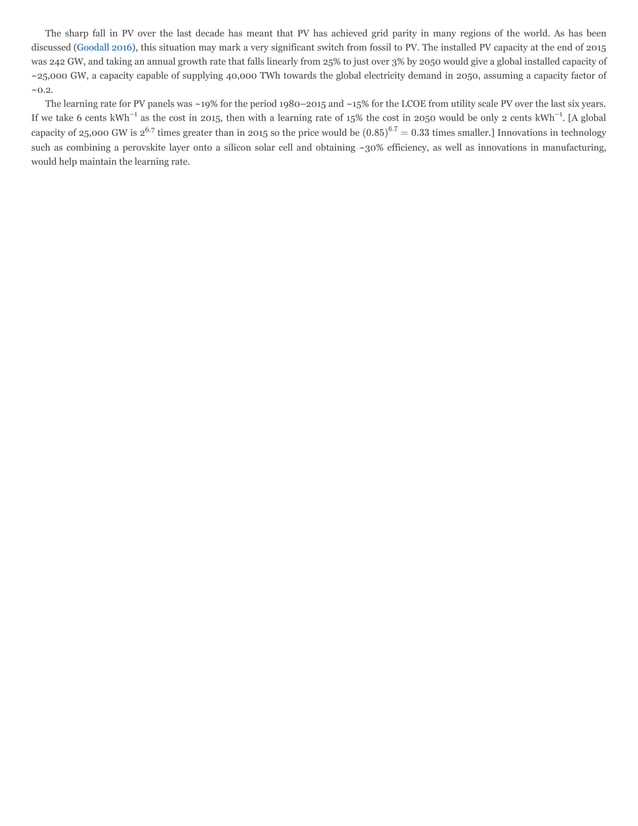eBook Energy Science Principles, Technologies, and Impacts, 4e John ...