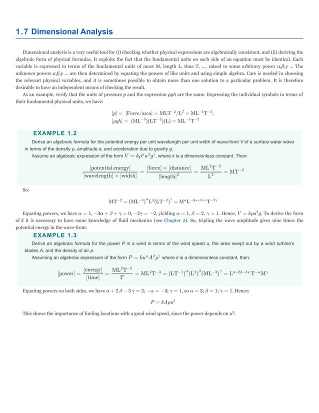 eBook Energy Science Principles, Technologies, and Impacts, 4e John ...