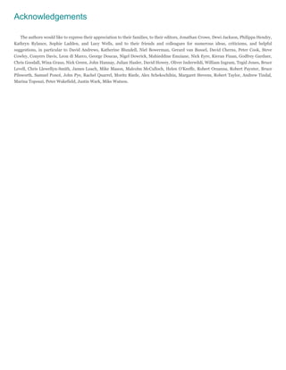 eBook Energy Science Principles, Technologies, and Impacts, 4e John ...