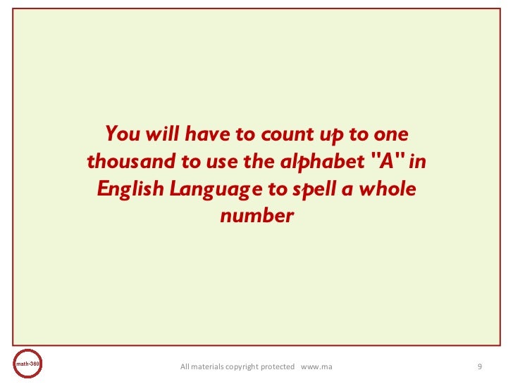 Math Trivia About Mathematicians Uzomecugo math-trivia-about-mathematicians-uzomecugo