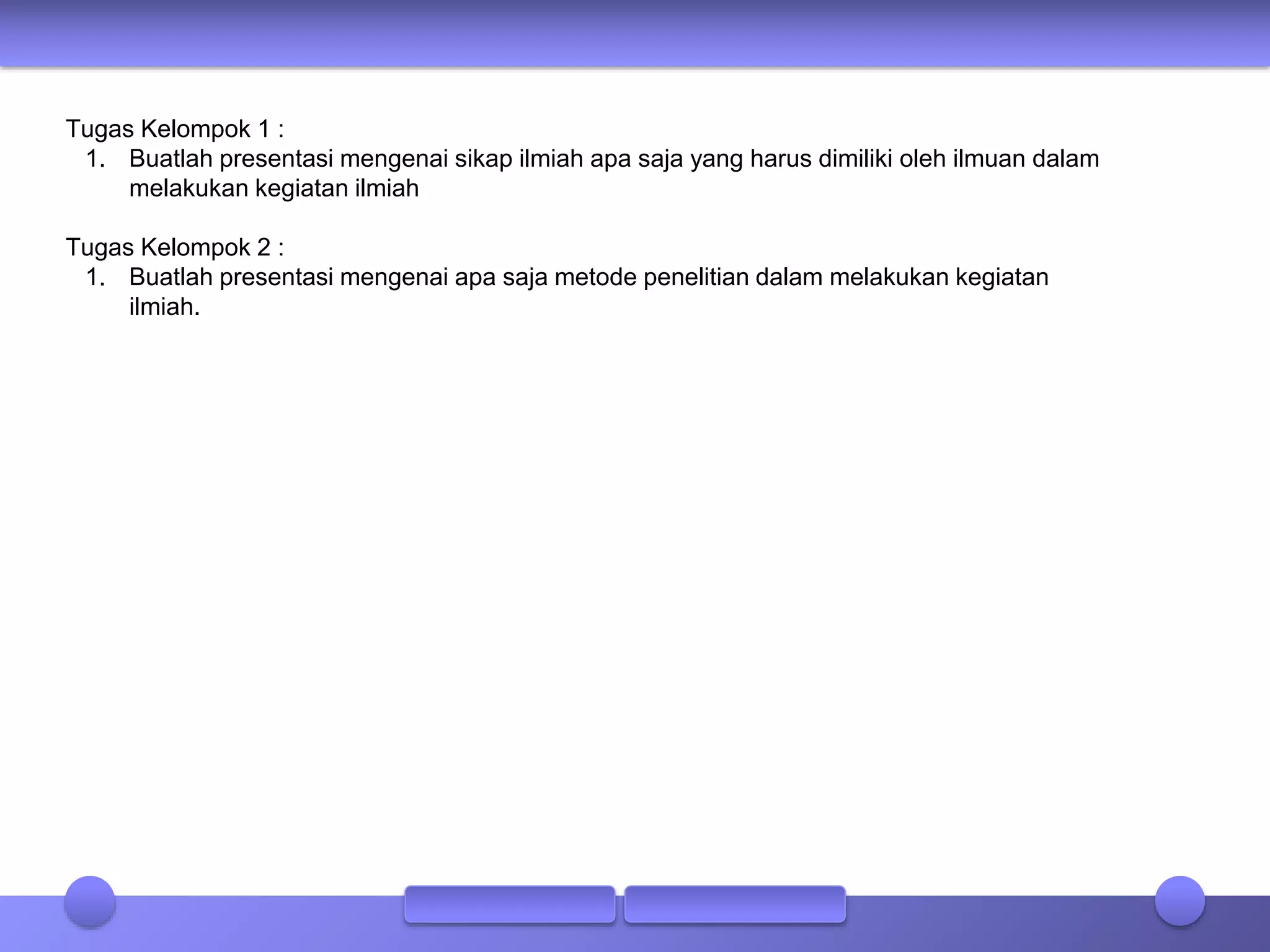 EBOOK FISIKA PENGUKURAN.pptx
