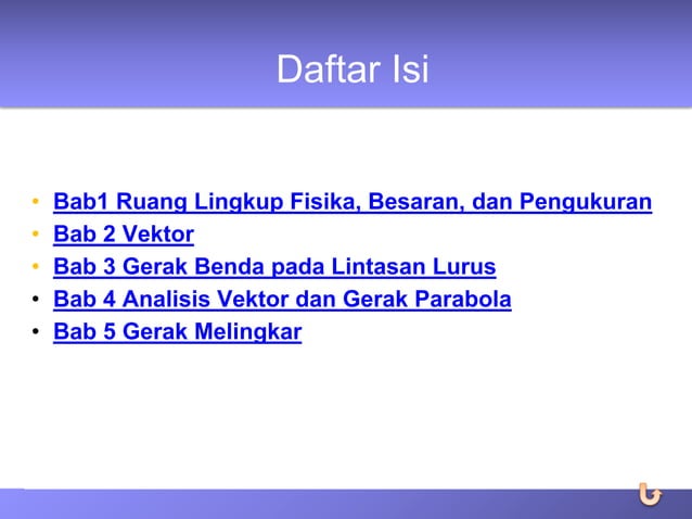 EBOOK FISIKA PENGUKURAN.pptx