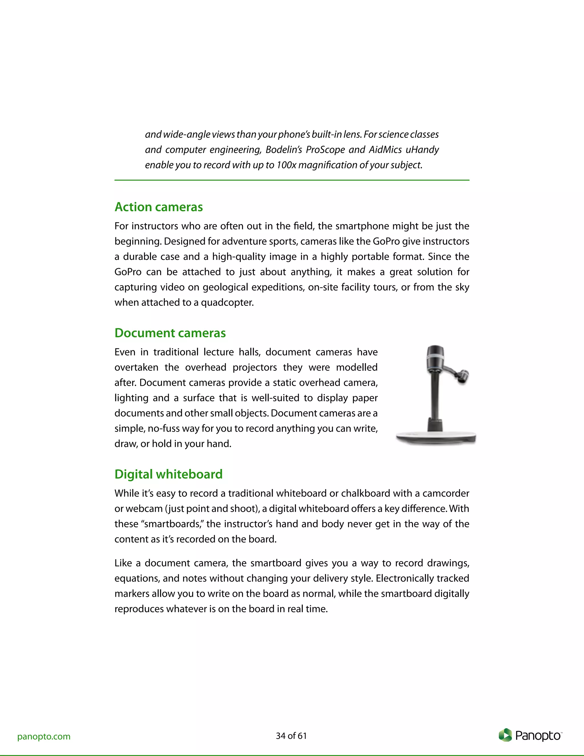 E book flipped classroom | PDF