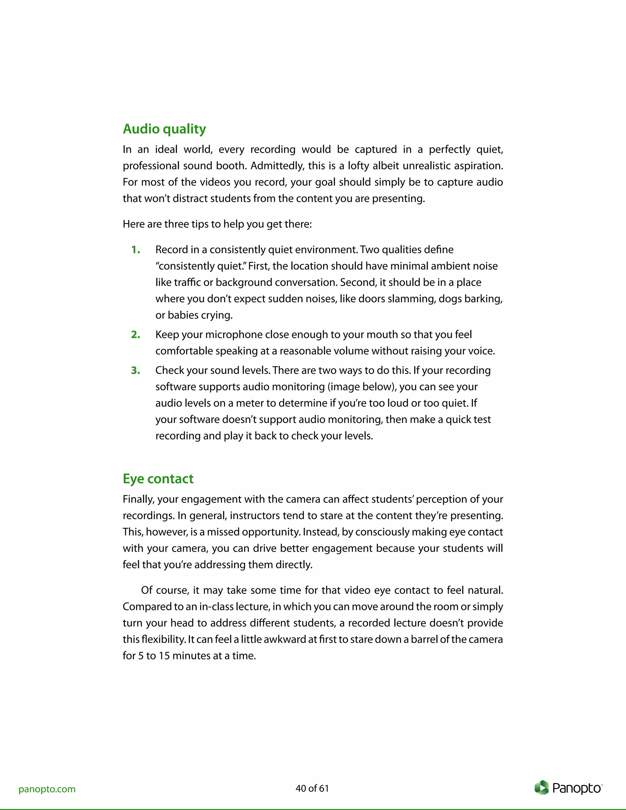 E book flipped classroom | PDF
