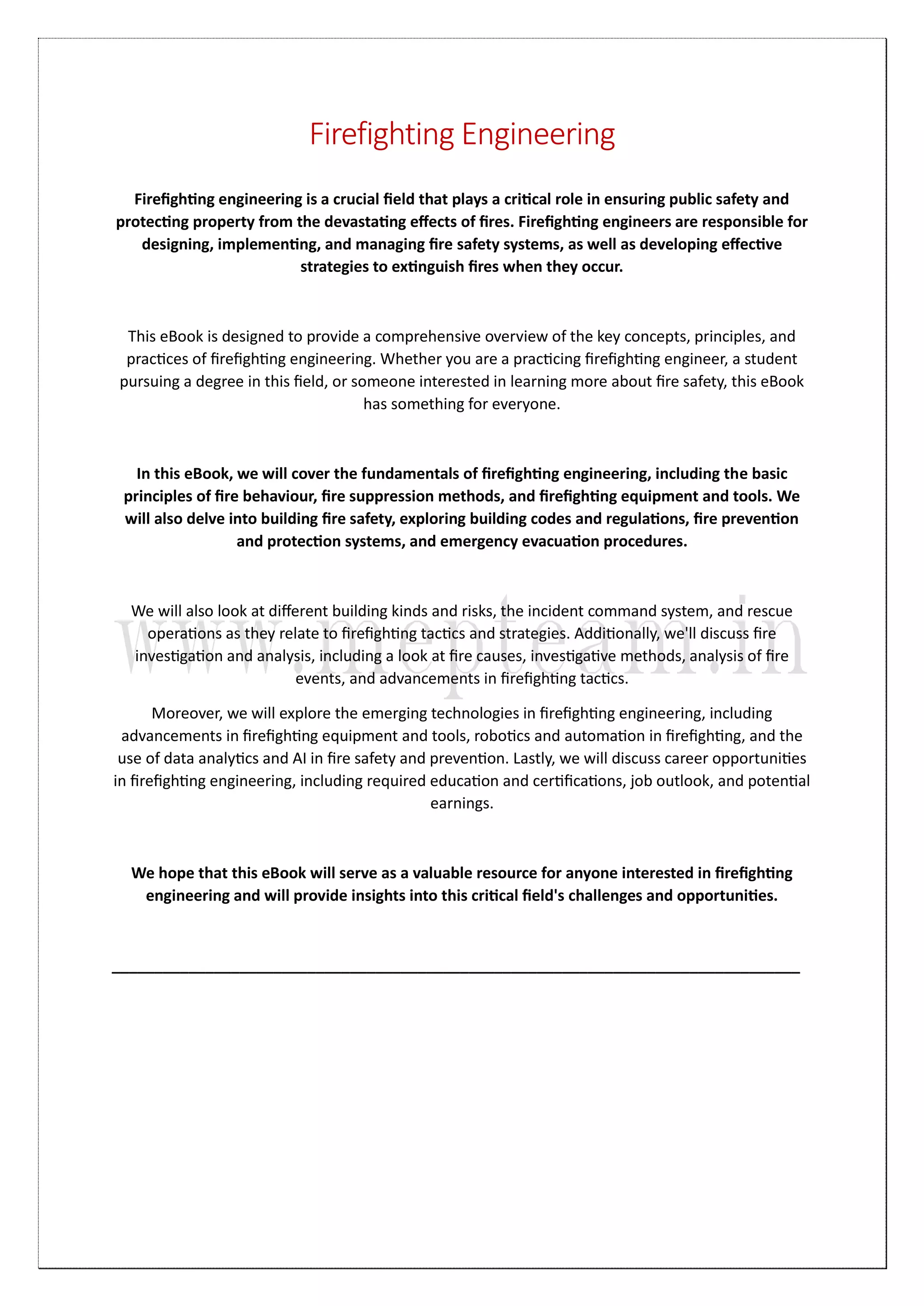 eBook for firefighting engineer.pdf