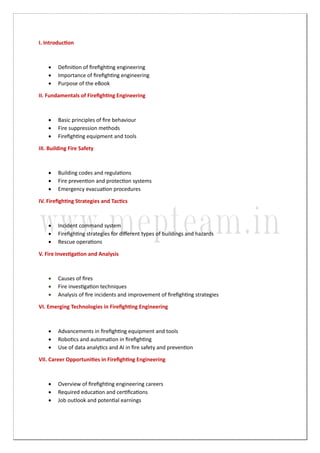 eBook for firefighting engineer.pdf