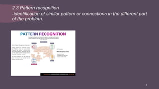 Computational Thinking | PPTX