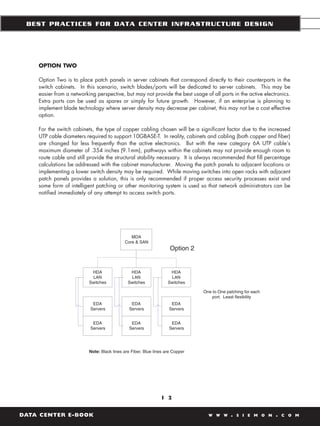 Ebook Guide To Data Centers | PDF