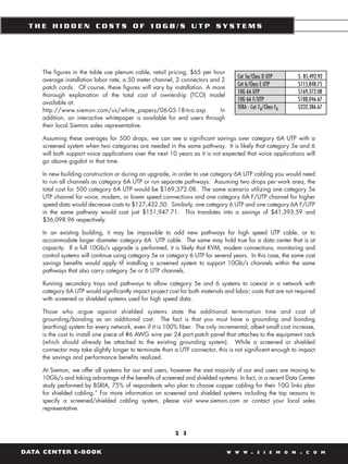 Ebook Guide To Data Centers | PDF