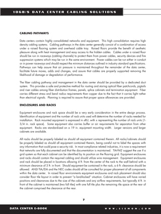 Ebook Guide To Data Centers | PDF