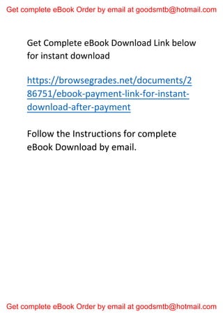 eBook Human Resource Information Systems 5e Richard Johnson. Kevin Carlson, Michael Kavanagh.pdf