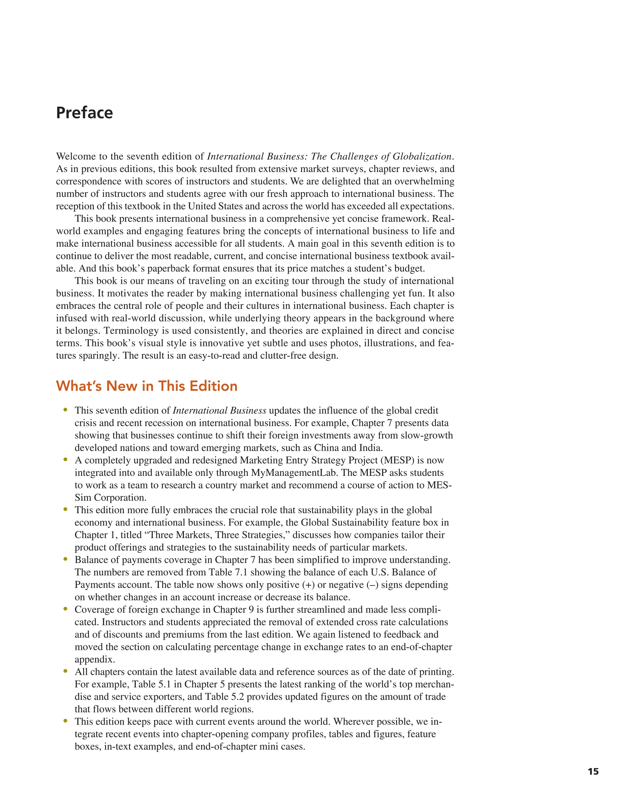 E Book Intl Bus 7th Wild & Wild Pearson.pdf