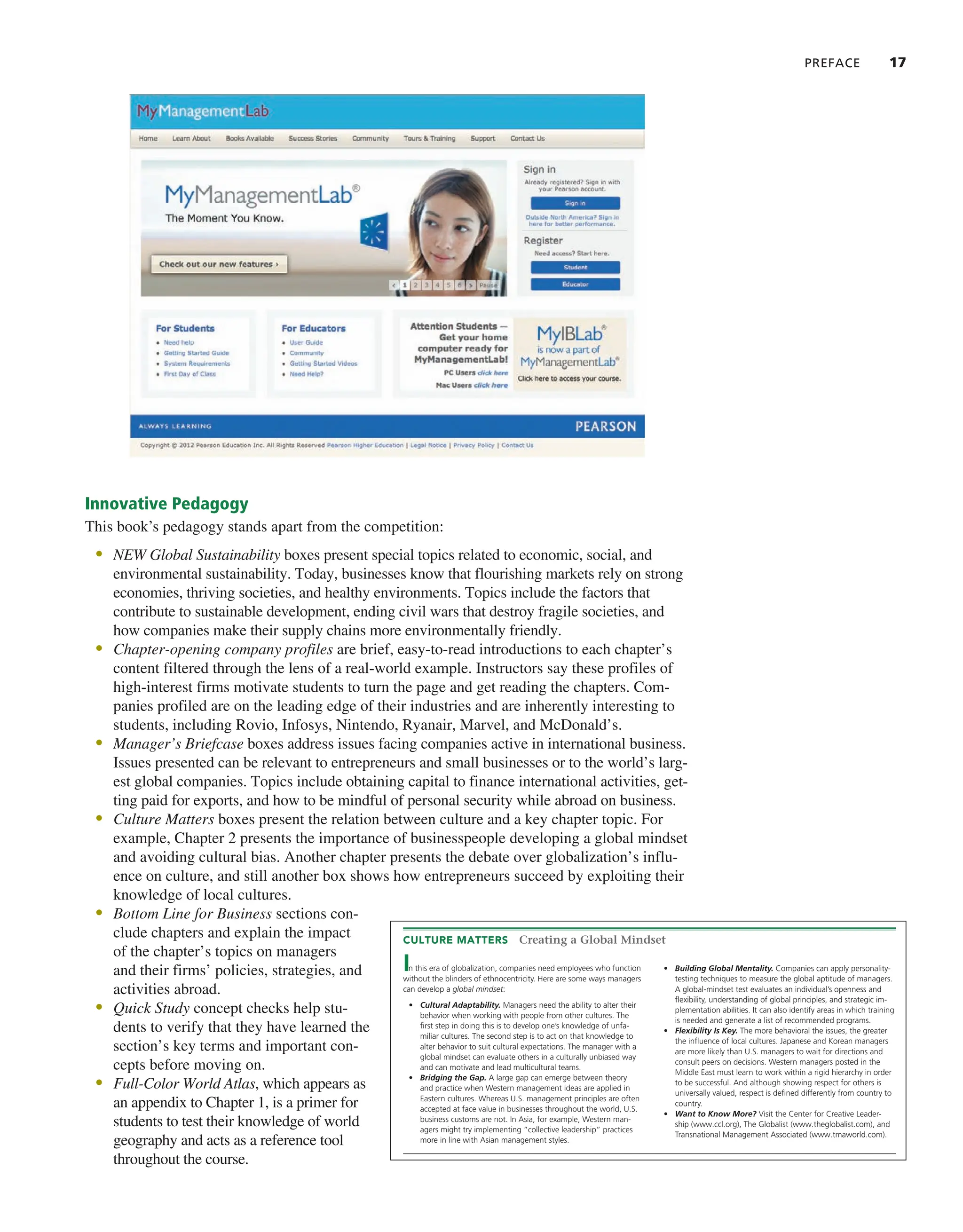 E Book Intl Bus 7th Wild & Wild Pearson.pdf