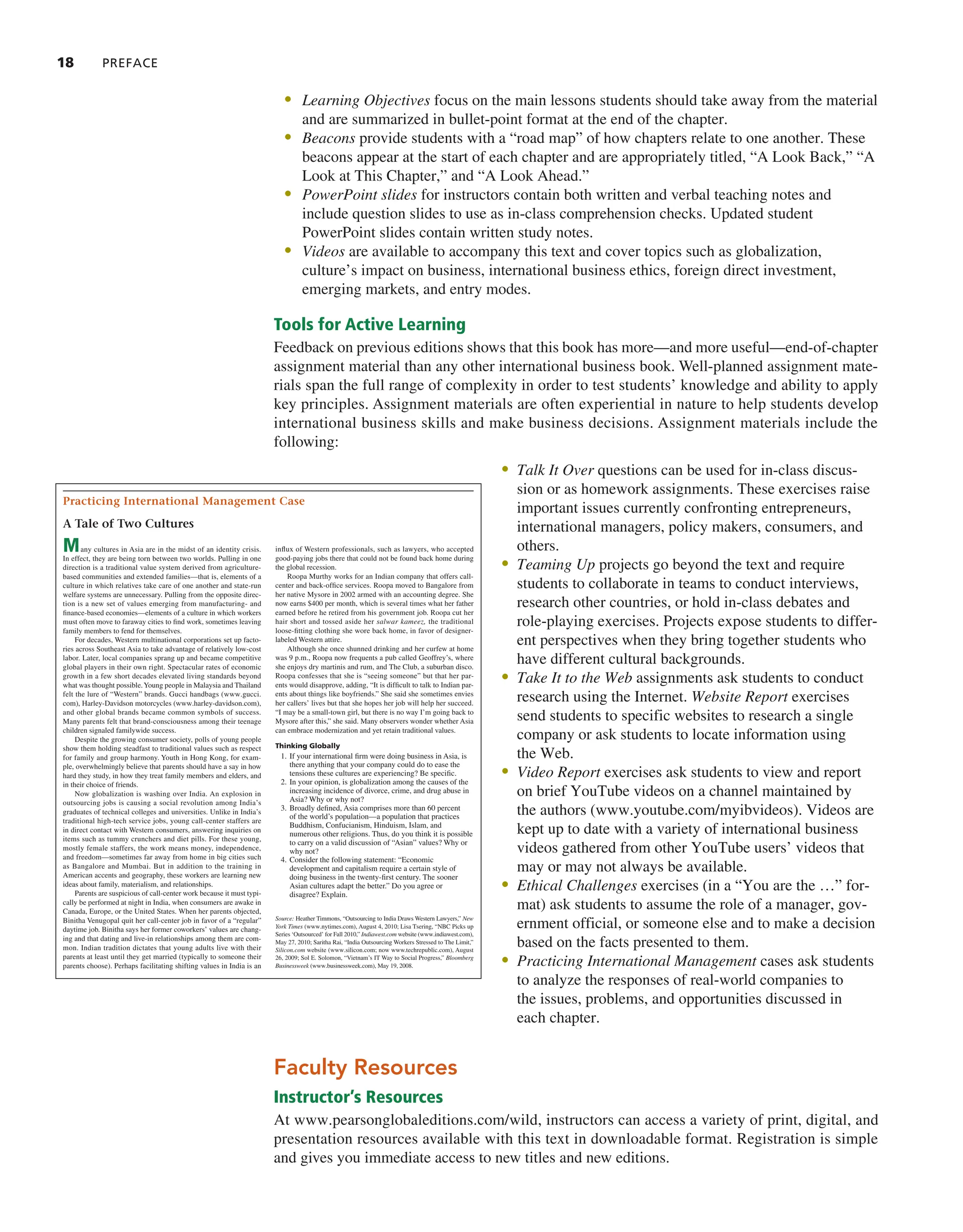 E Book Intl Bus 7th Wild & Wild Pearson.pdf