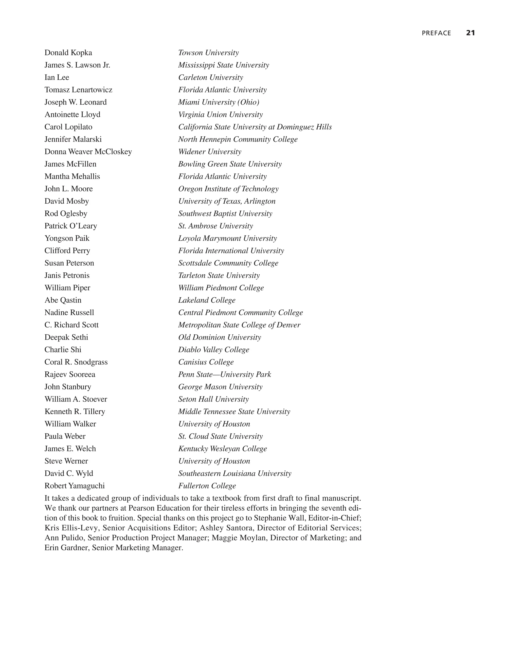 E Book Intl Bus 7th Wild & Wild Pearson.pdf