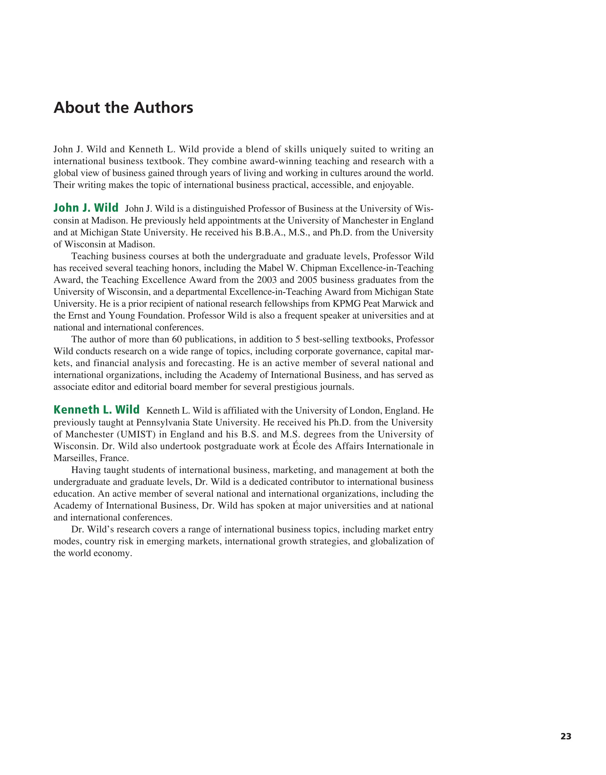 E Book Intl Bus 7th Wild & Wild Pearson.pdf