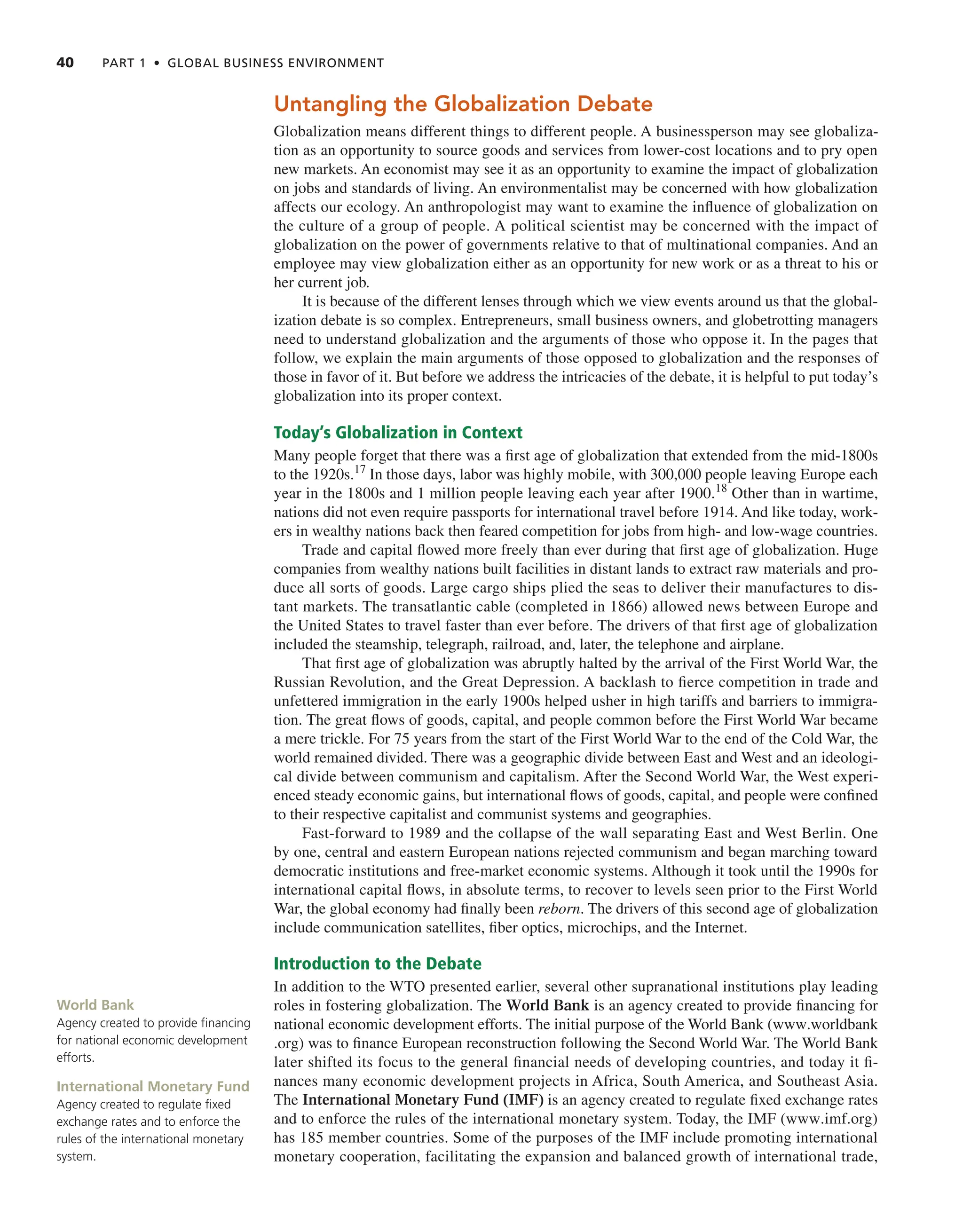 E Book Intl Bus 7th Wild & Wild Pearson.pdf