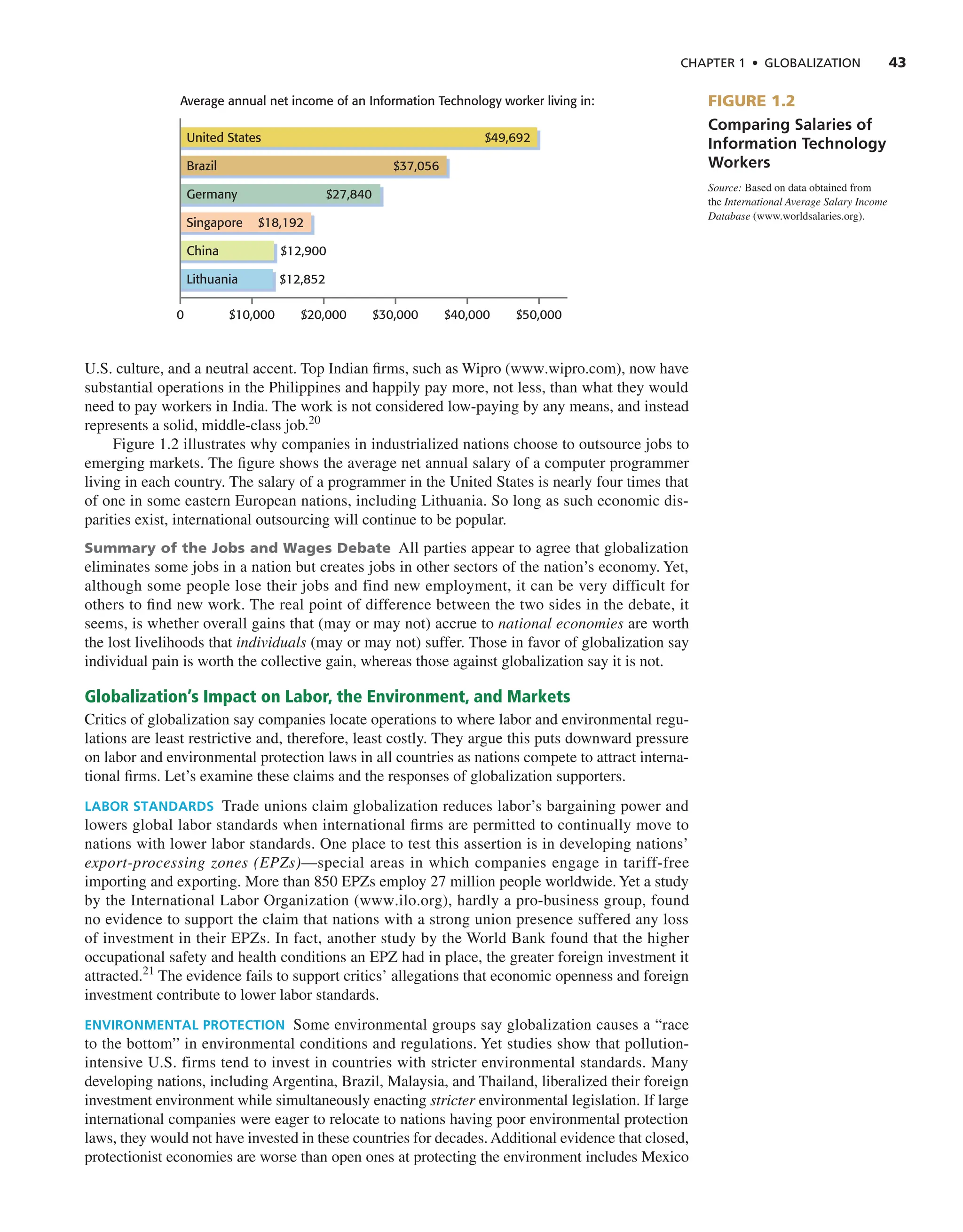 E Book Intl Bus 7th Wild & Wild Pearson.pdf