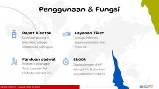 (Ebook) Jadwal Pelita Air 2023 - Fastpay.pdf