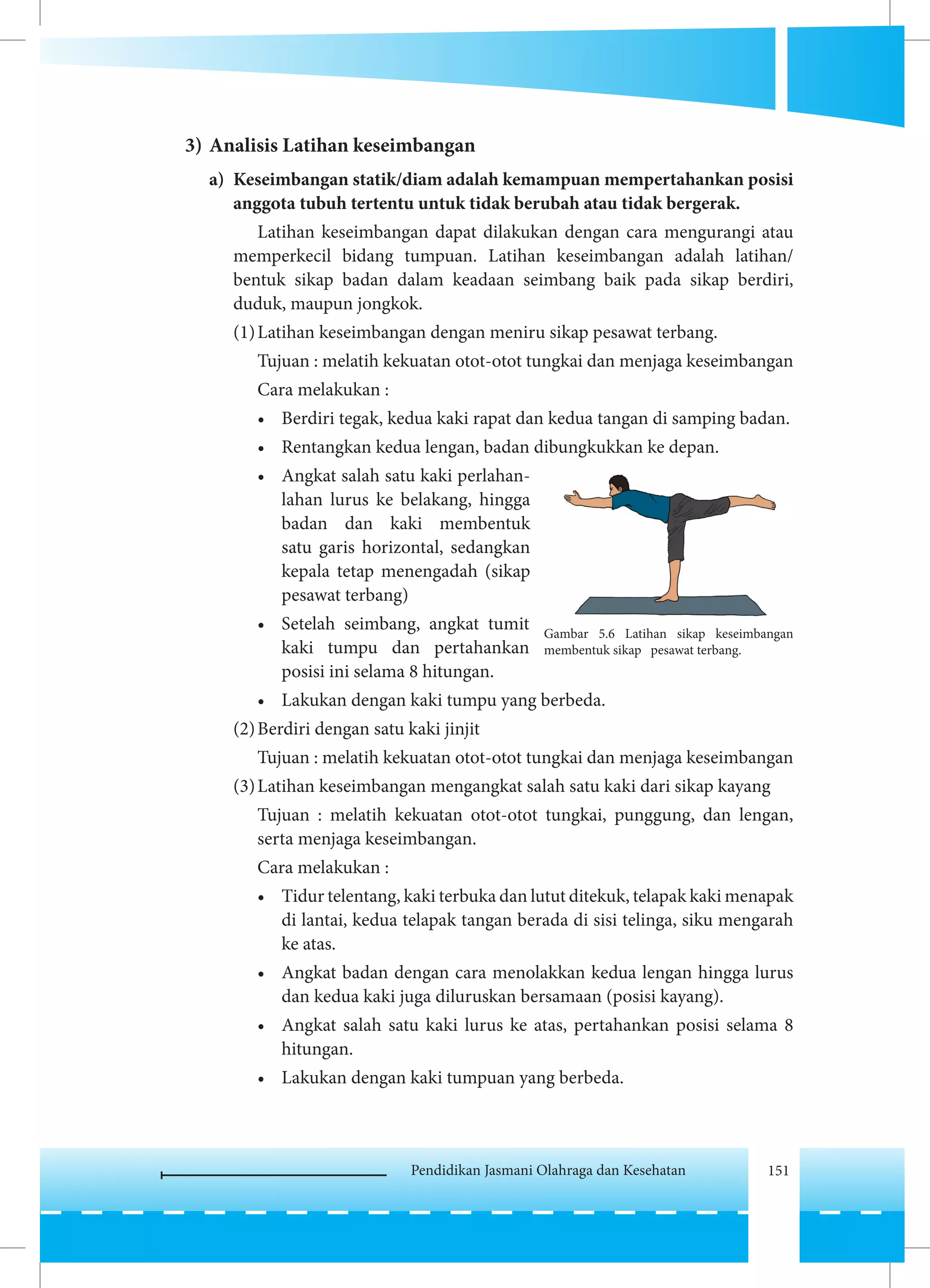 EBOOK KEBUGARAN JASMANI.pdf