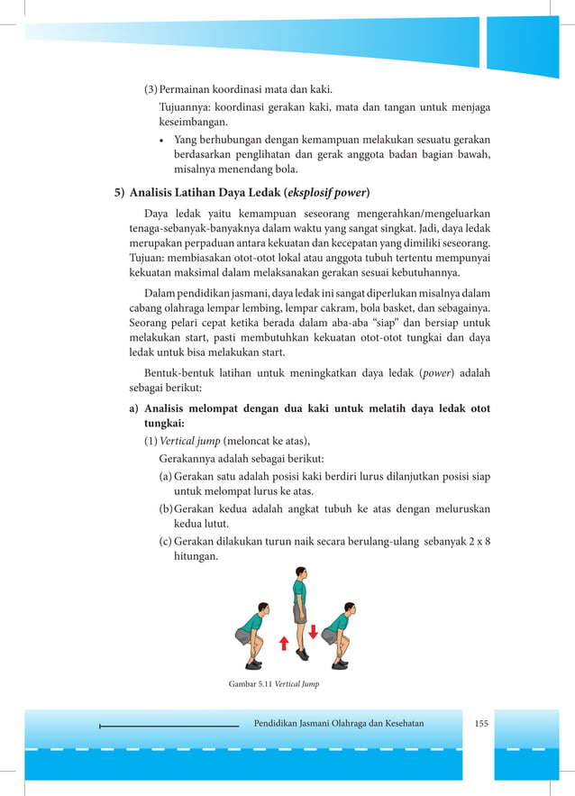 EBOOK KEBUGARAN JASMANI.pdf