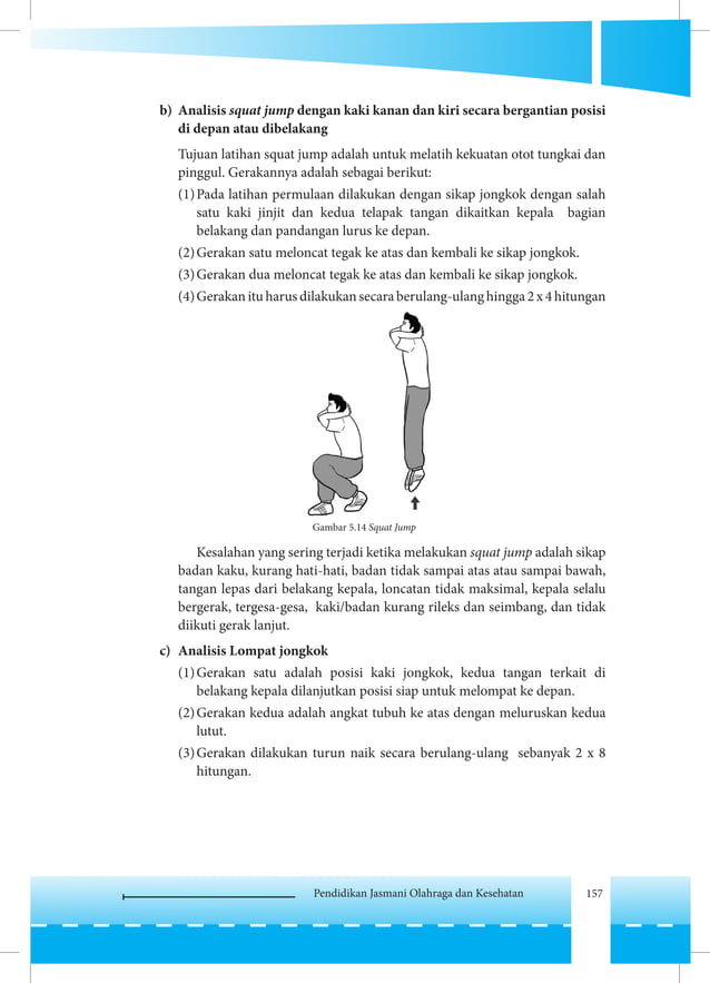 EBOOK KEBUGARAN JASMANI.pdf