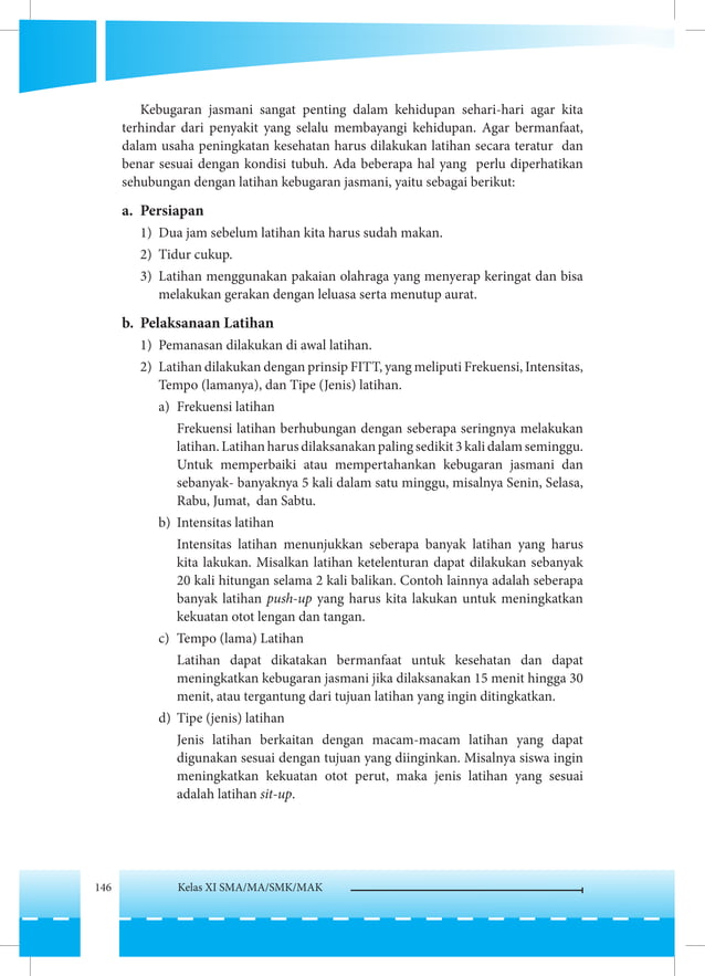 EBOOK KEBUGARAN JASMANI.pdf