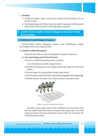 EBOOK KEBUGARAN JASMANI.pdf