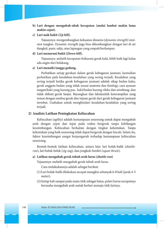 EBOOK KEBUGARAN JASMANI.pdf