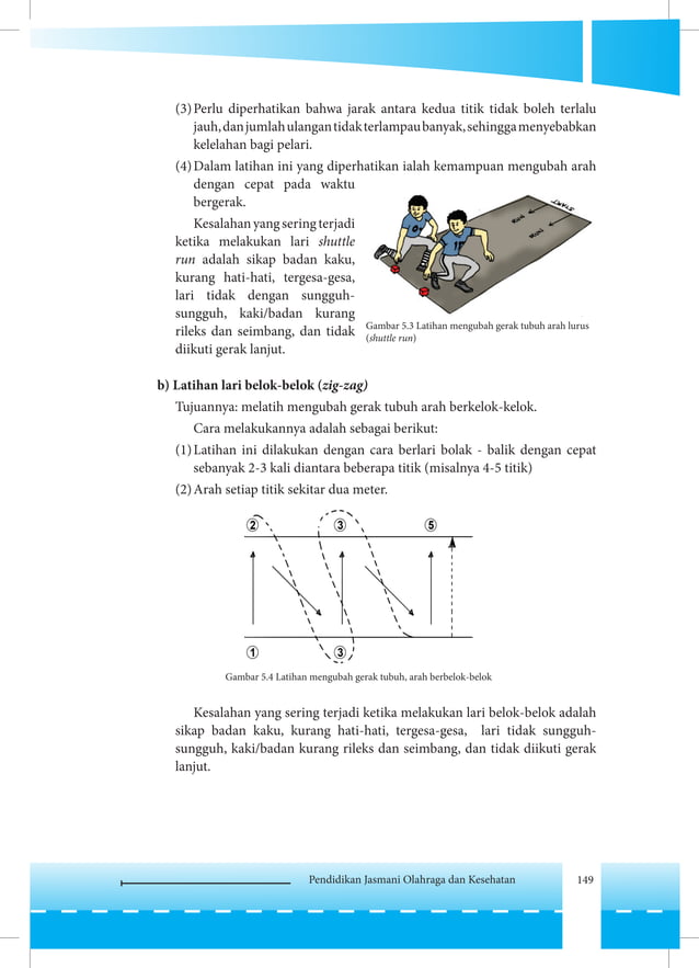 EBOOK KEBUGARAN JASMANI.pdf