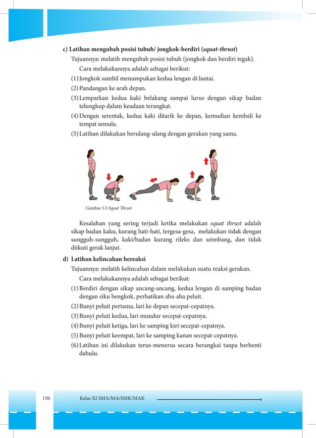 EBOOK KEBUGARAN JASMANI.pdf