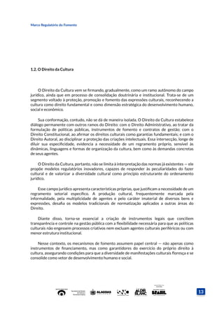 [EBOOK] Marco Regulatório do Fomento.pdf