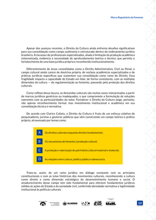 [EBOOK] Marco Regulatório do Fomento.pdf