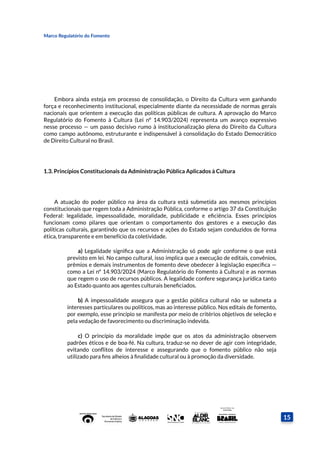 [EBOOK] Marco Regulatório do Fomento.pdf