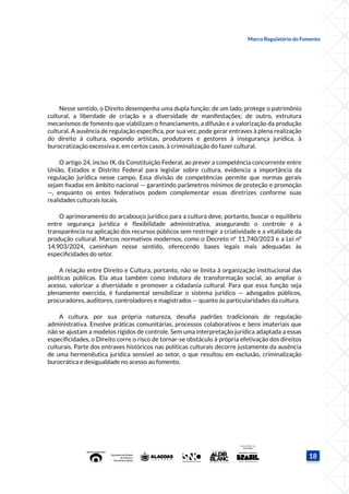 [EBOOK] Marco Regulatório do Fomento.pdf