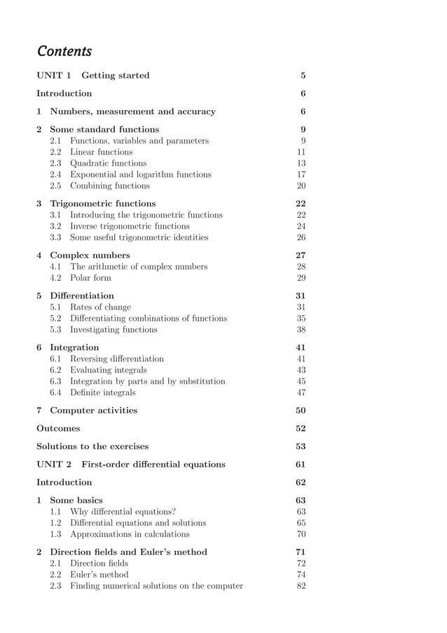 Ebook mst209 block1_e1i1_n9780749252816_l1 (2) | PDF