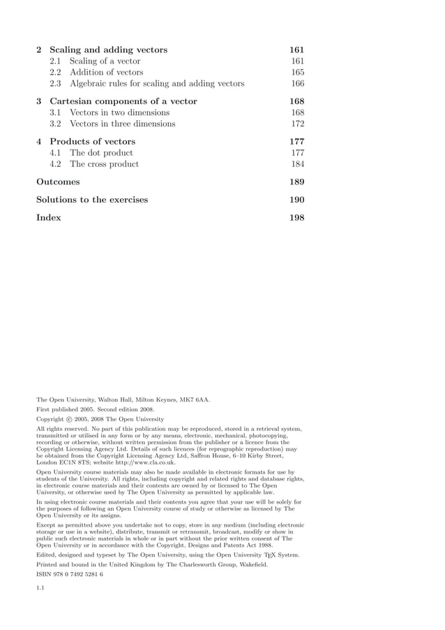 Ebook mst209 block1_e1i1_n9780749252816_l1 (2) | PDF