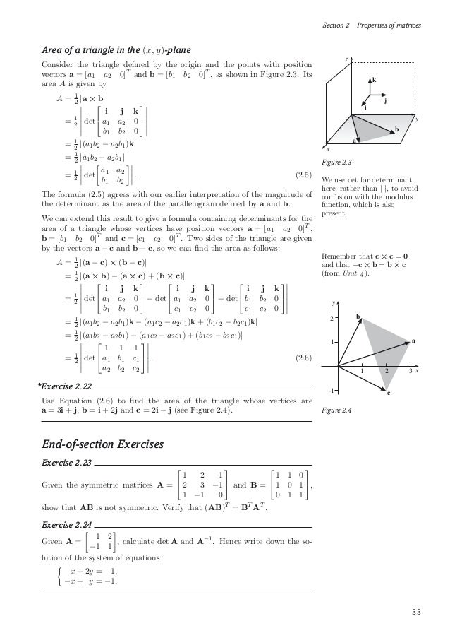 Mst209 Mathematical Methods And Modelling Balloons - fasrawesome