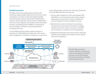 NaaS Demystified NaaS Demystified NaaS Demystified | PDF