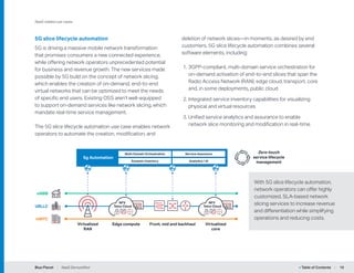 NaaS Demystified NaaS Demystified NaaS Demystified | PDF