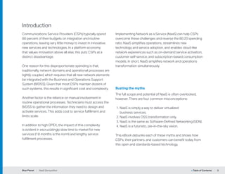 NaaS Demystified NaaS Demystified NaaS Demystified | PDF