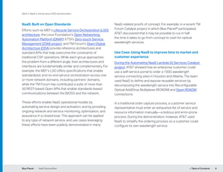 NaaS Demystified NaaS Demystified NaaS Demystified | PDF