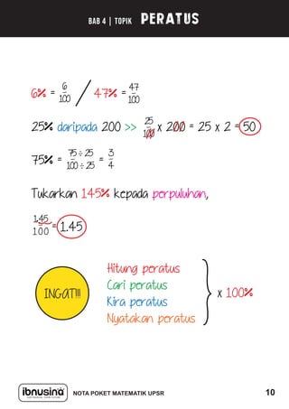 ebook NOTA POKET MATEMATIK UPSR-1.pdf