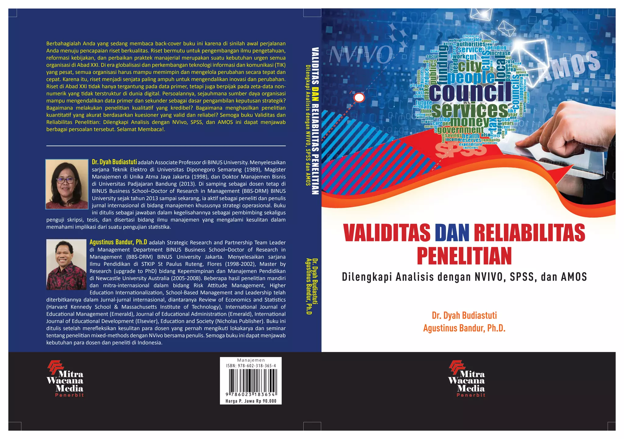 ebook Nvivo Indonesia.pdf