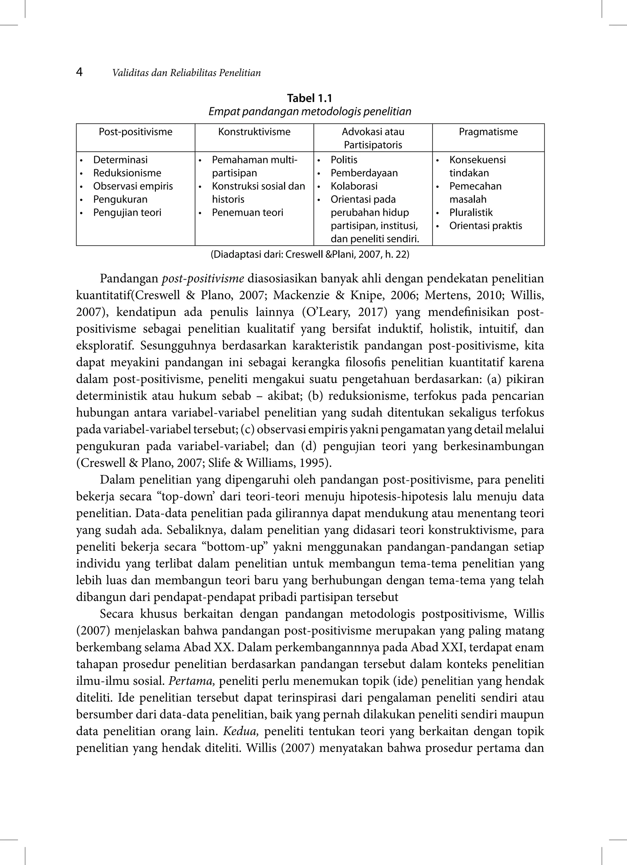 ebook Nvivo Indonesia.pdf