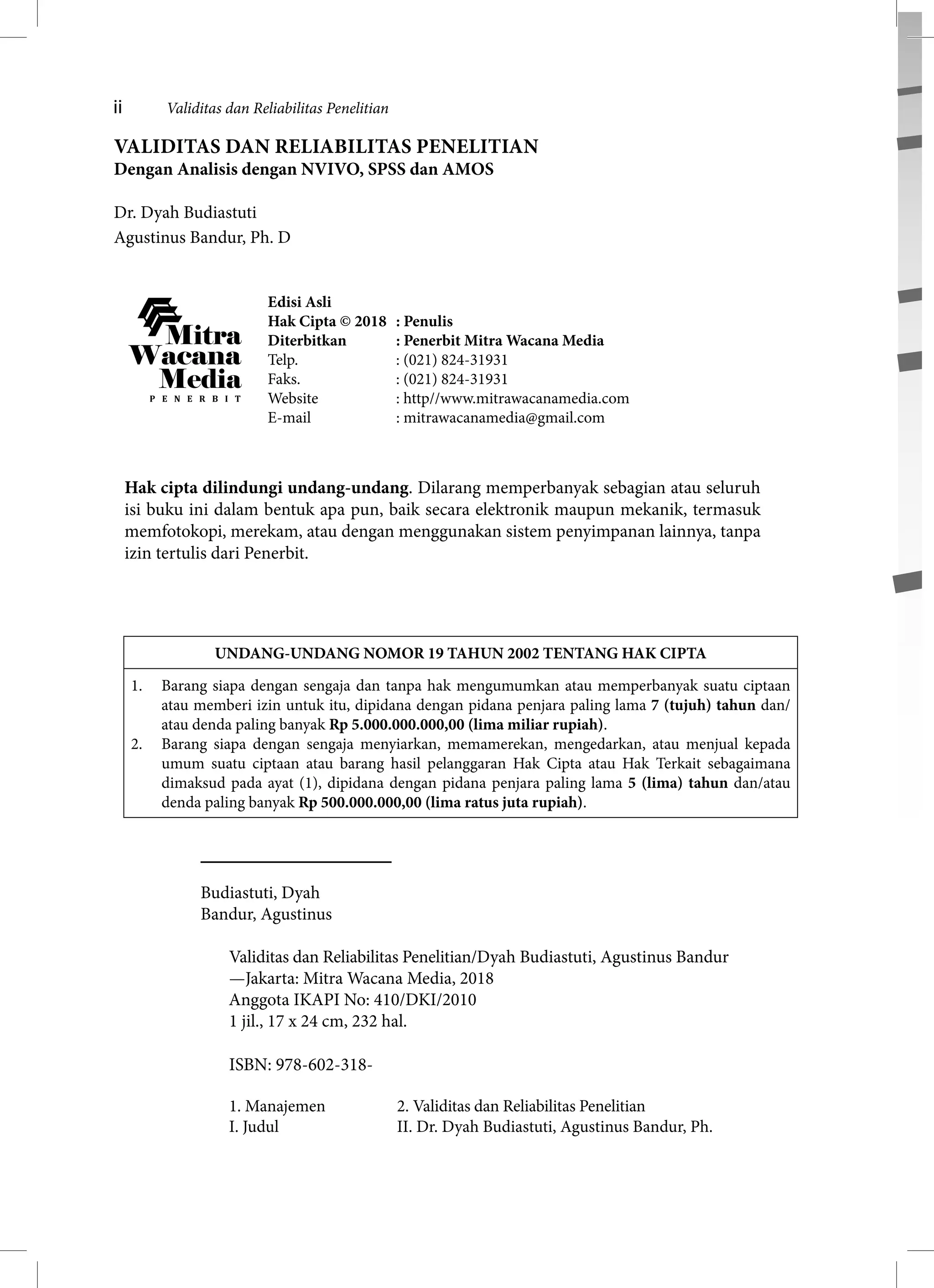 ebook Nvivo Indonesia.pdf